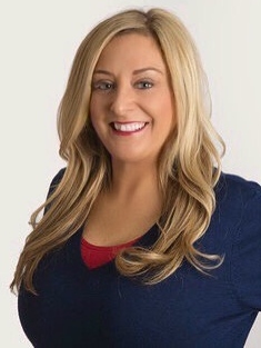 Crissy Clutter Seeks Wheeling Council Seat | News, Sports, Jobs - The ...